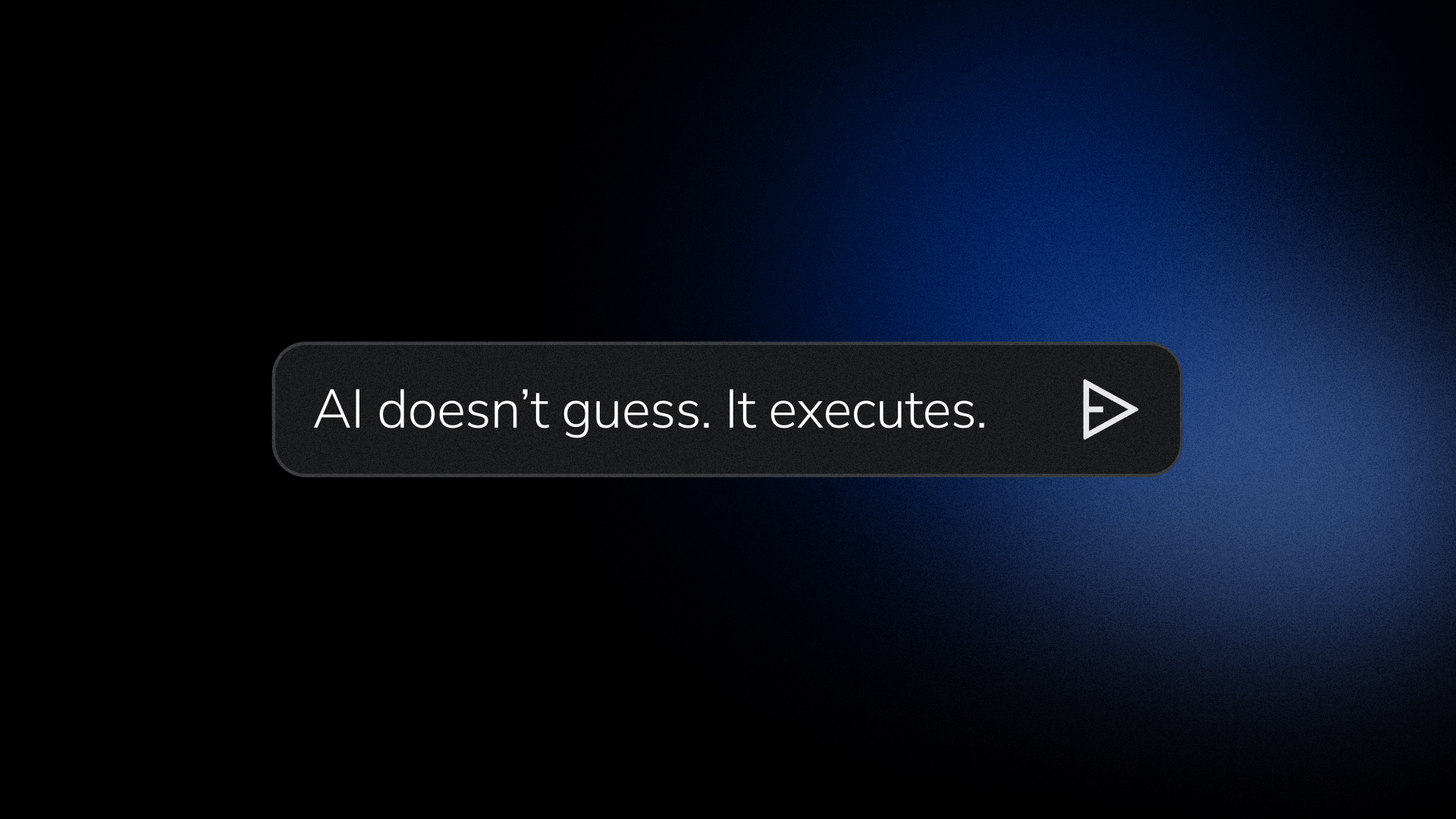 How to Use an AI Trading Tool to Sharpen Execution and Improve Consistency | FX Replay